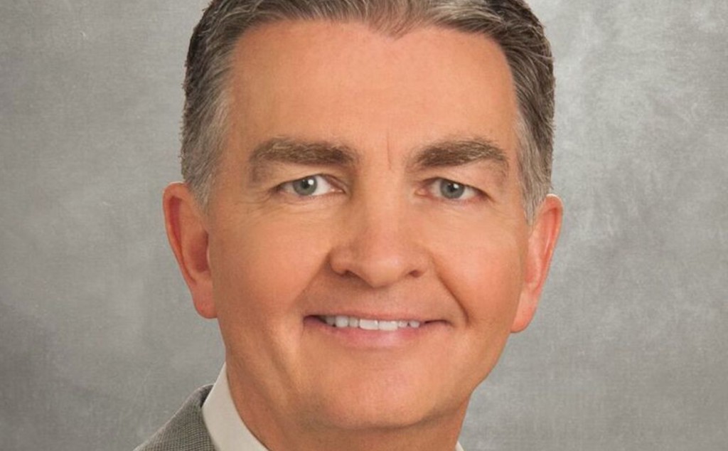 Todd Davis: "Όσα Λάθη Και Αν Κάνω, Δεν Νιώθω Ποτέ Απογοήτευση" - Thrive ...